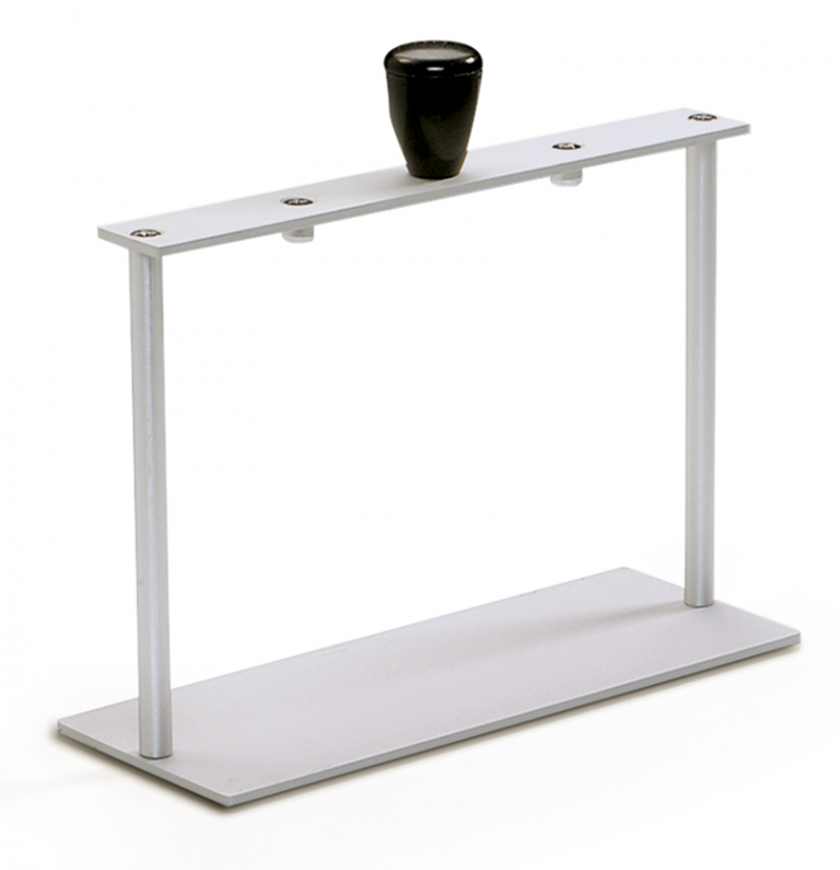 SCHEU-DENTAL MINISTAR S® — Eurodontic