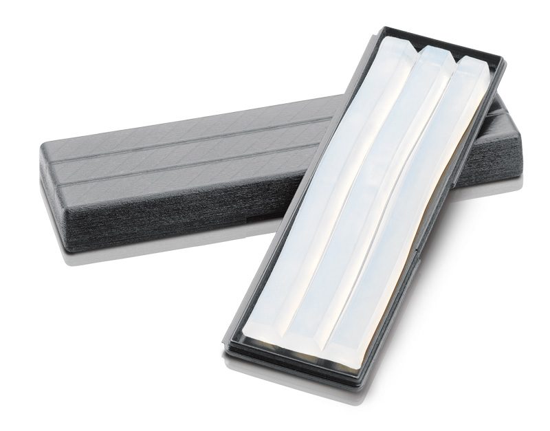 DURASPLINT® LC — Eurodontic