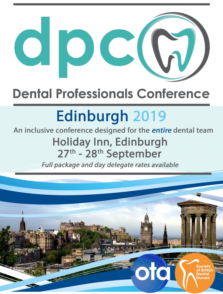 DPC-Poster-1-edit — Eurodontic