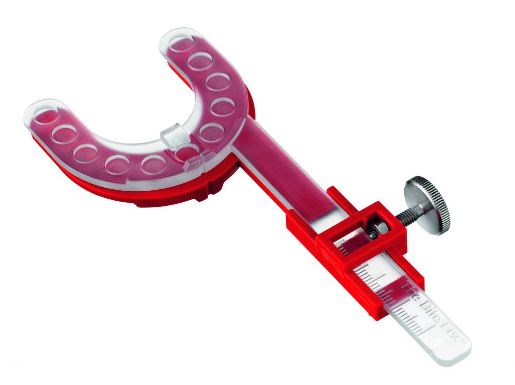 Resources — Eurodontic