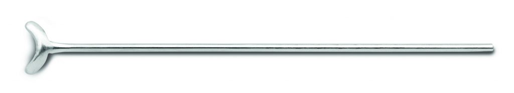 J-Clasp — Eurodontic