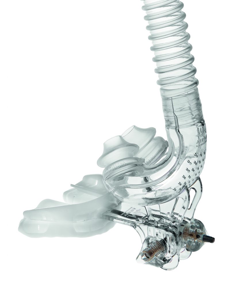 Durasoft® PD — Eurodontic