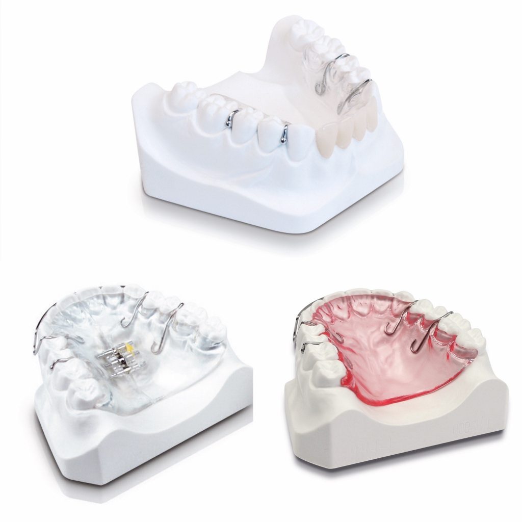 BIOCRYL® C — Eurodontic