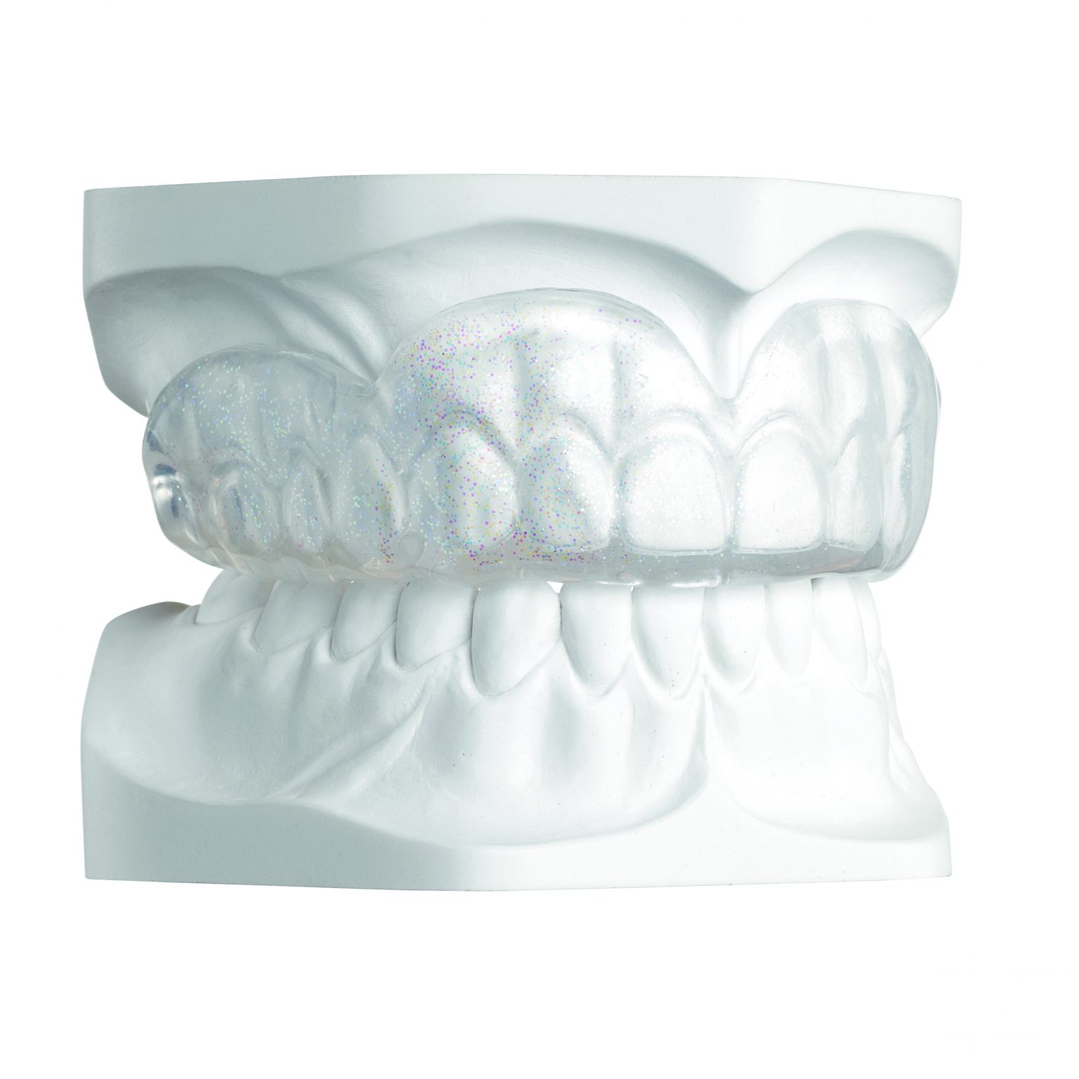 Bioplast® — Eurodontic