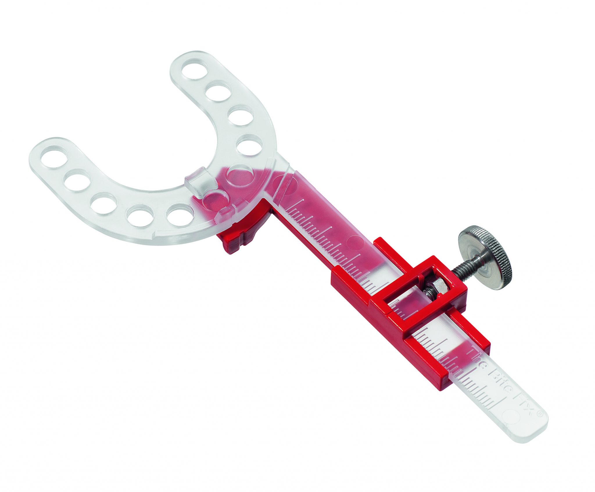 Bite Fix® — Eurodontic Bite Fix® — Eurodontic