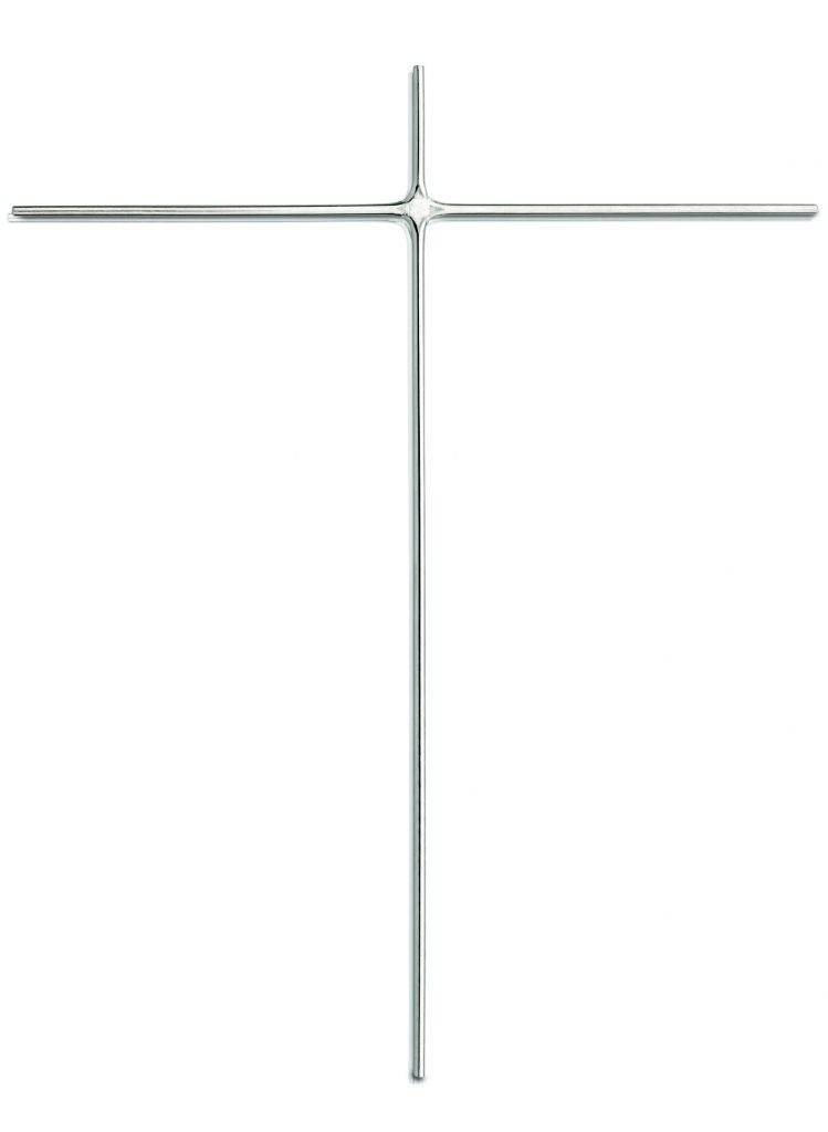 T-Clasp — Eurodontic