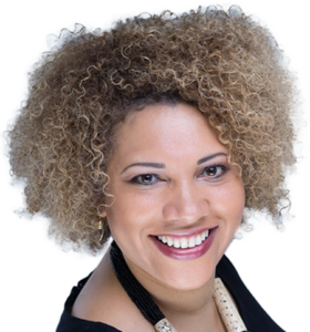 Leonora-Ward — Eurodontic